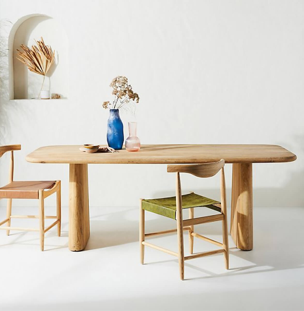 dynamicsfurniture.com